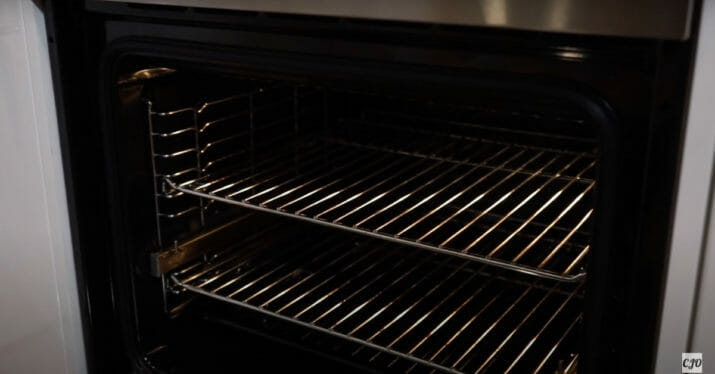 Our Favourite Jack Ovens Recipes – Koi Knives