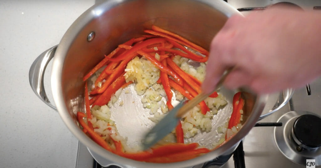 Our Favourite Jack Ovens Recipes – Koi Knives