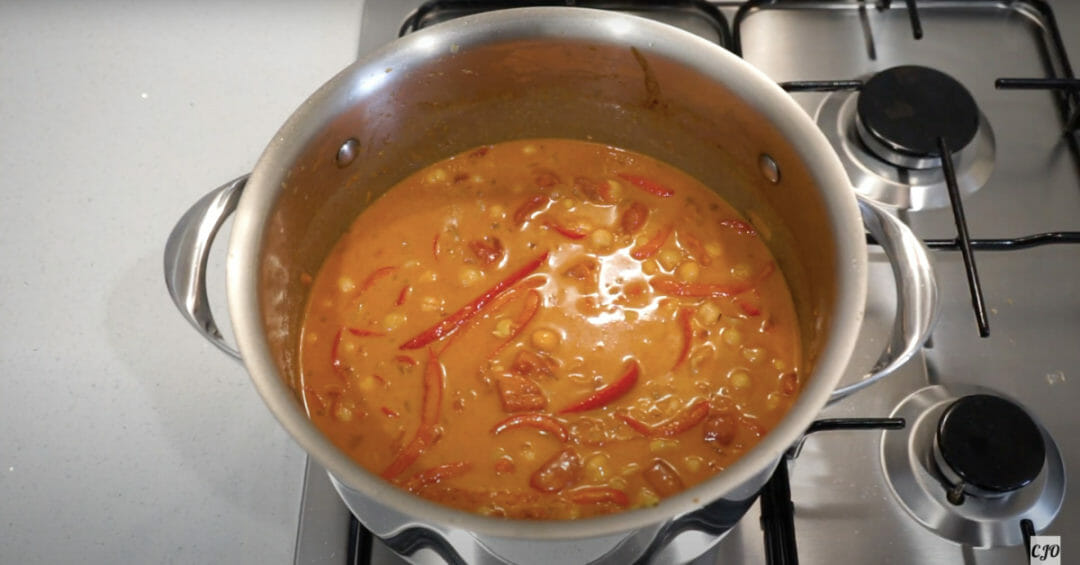 Our Favourite Jack Ovens Recipes – Koi Knives